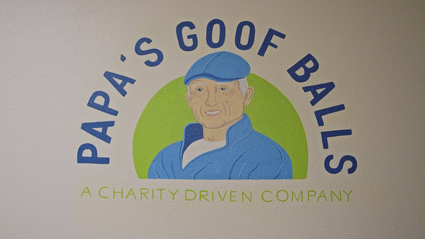 100 2025 Pro V1 White